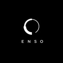 ENSO - Crunchbase Company Profile & Funding
