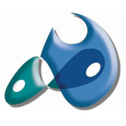 Solutrix - Crunchbase Company Profile & Funding