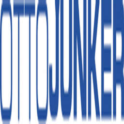 Otto Junker - Crunchbase Company Profile & Funding