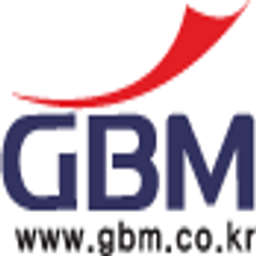 GBM - Crunchbase Company Profile & Funding