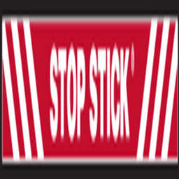 Stop Stick