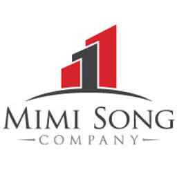 Mimi Song Company - Crunchbase Company Profile & Funding
