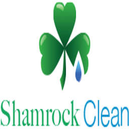 Shamrock Clean - Crunchbase Company Profile & Funding