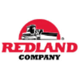 The Redland Company - Crunchbase Company Profile & Funding