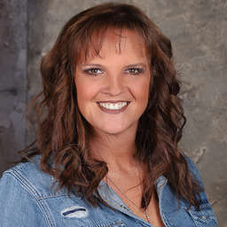 Jennifer Hahn - CEO & Clinical Director @ Torn Counseling and Recovery ...