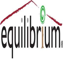Equilibrium - Crunchbase Company Profile & Funding