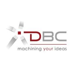 DBC - Crunchbase Company Profile & Funding