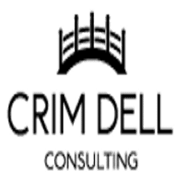 Crim Dell Consulting - Crunchbase Company Profile & Funding