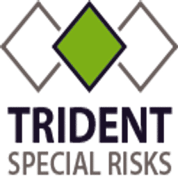 Trident Special Risks - Crunchbase Company Profile & Funding