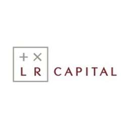 LR Capital - Crunchbase Company Profile & Funding