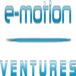E-Motion ventures - Crunchbase Company Profile & Funding