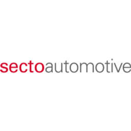 Secto Automotive - Crunchbase Company Profile & Funding