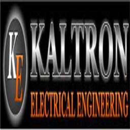 Kaltron Electrical Engineering - Crunchbase Company Profile & Funding