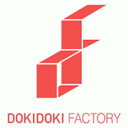 DOKI DOKI Factory - Crunchbase Company Profile & Funding