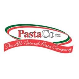PastaCo.