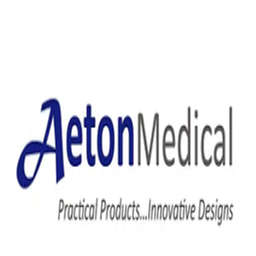 Aeton Medical - Crunchbase Company Profile & Funding