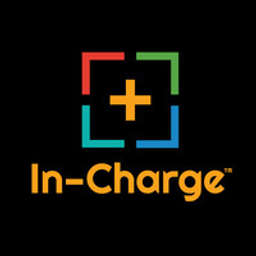 In-Charge Energy - Crunchbase Company Profile & Funding