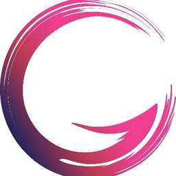 Genezen - Crunchbase Company Profile & Funding