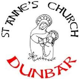 St. Anne's Dunbar - Crunchbase Company Profile & Funding