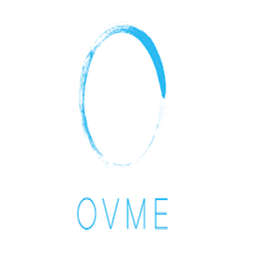 OVME - Crunchbase Company Profile & Funding