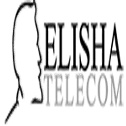 Elisha Telecom - Crunchbase Company Profile & Funding