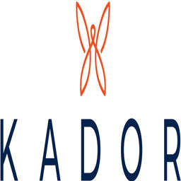 Kador - Crunchbase Company Profile & Funding