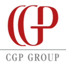 CGP Group - Crunchbase Company Profile & Funding