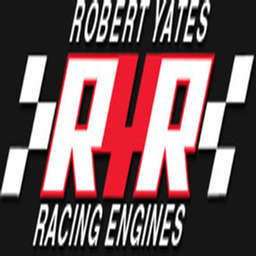 Robert Yates Racing Engines - Crunchbase Company Profile & Funding