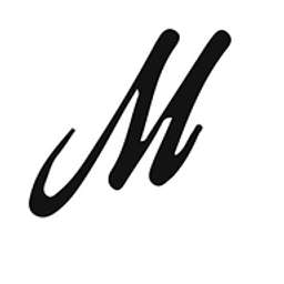 Mainstream Records - Crunchbase Company Profile & Funding