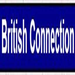 British Connection
