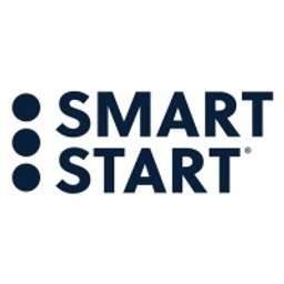 Smart Start - Crunchbase Company Profile & Funding