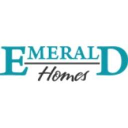 Emerald Homes - Crunchbase Company Profile & Funding