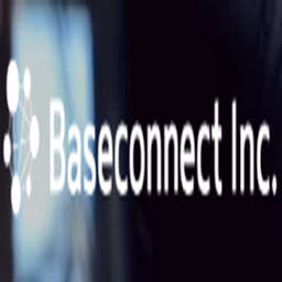 Baseconnect Japan - Crunchbase Company Profile & Funding