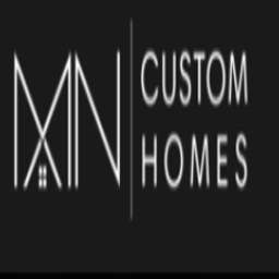 MN Custom Homes - Crunchbase Company Profile & Funding