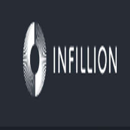 Infillion - Crunchbase Company Profile & Funding