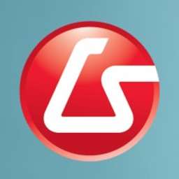 Instant Systems - Crunchbase Company Profile & Funding