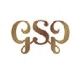 GSP - Crunchbase Company Profile & Funding