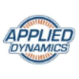 Applied Dynamics - Crunchbase Company Profile & Funding