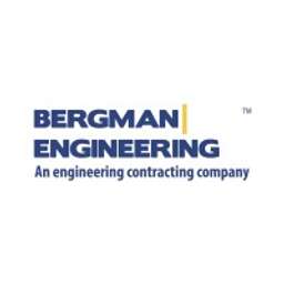 Bergman Engineering