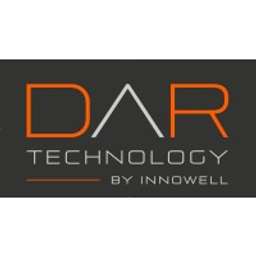 Innowell - Crunchbase Company Profile & Funding