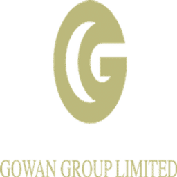 Gowan Group - Crunchbase Company Profile & Funding