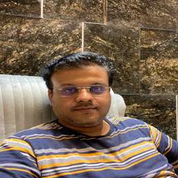 Sonu Agarwal - Crunchbase Person Profile