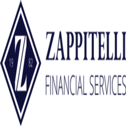 Zappitelli Financial Service - Crunchbase Company Profile & Funding