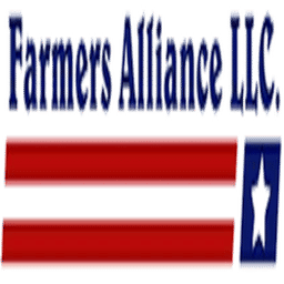 Farmers Alliance - Crunchbase Company Profile & Funding