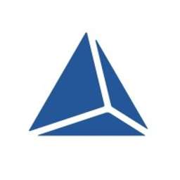 RJ Management - Crunchbase Company Profile & Funding