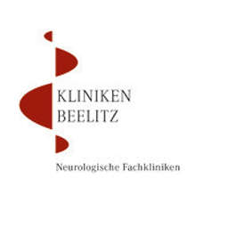 Clinics Beelitz - Crunchbase Company Profile & Funding