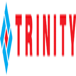 Trinity Cleantech - Crunchbase Company Profile & Funding
