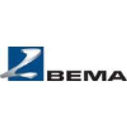 Bema - Crunchbase Company Profile & Funding