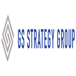 GS Strategy Group - Crunchbase Company Profile & Funding