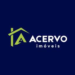 Acervo Imóveis - Crunchbase Company Profile & Funding